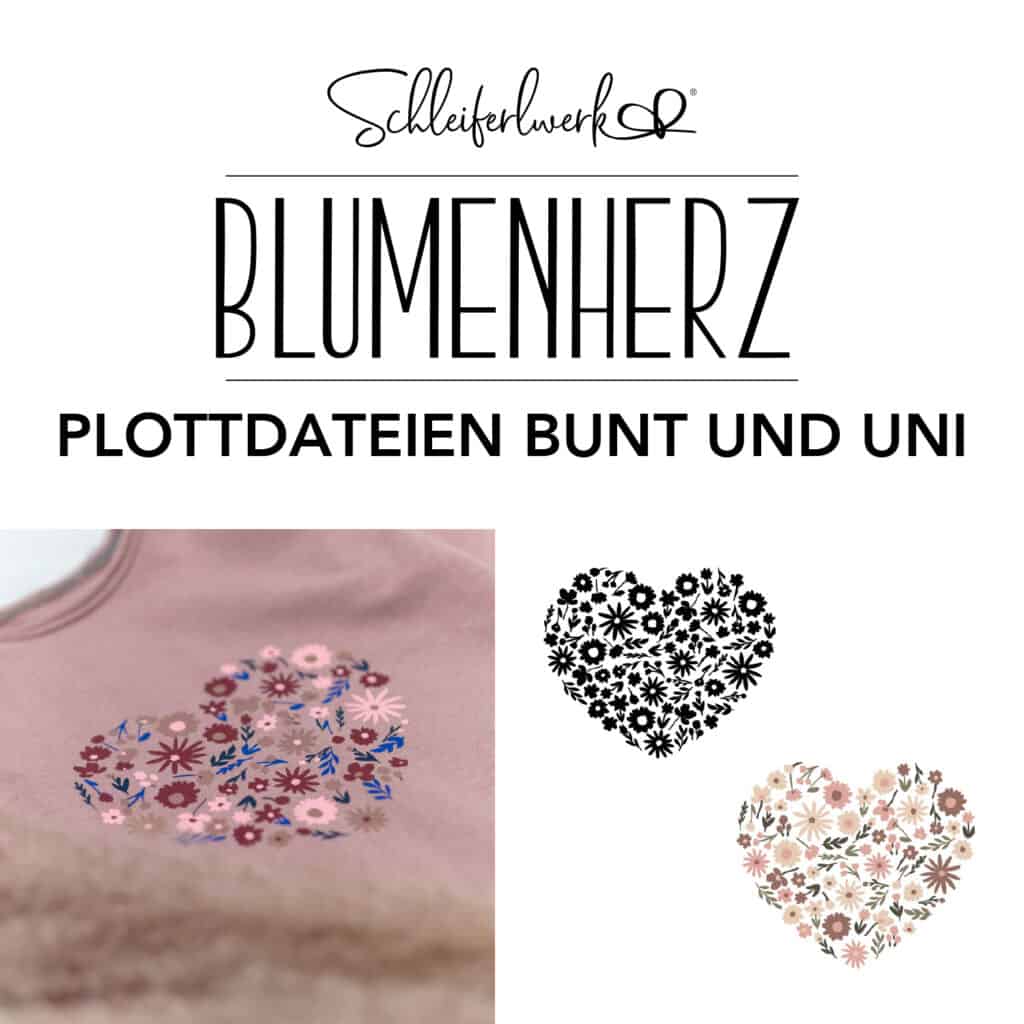 Plotterdatei Born to Game | Schleiferlwerk