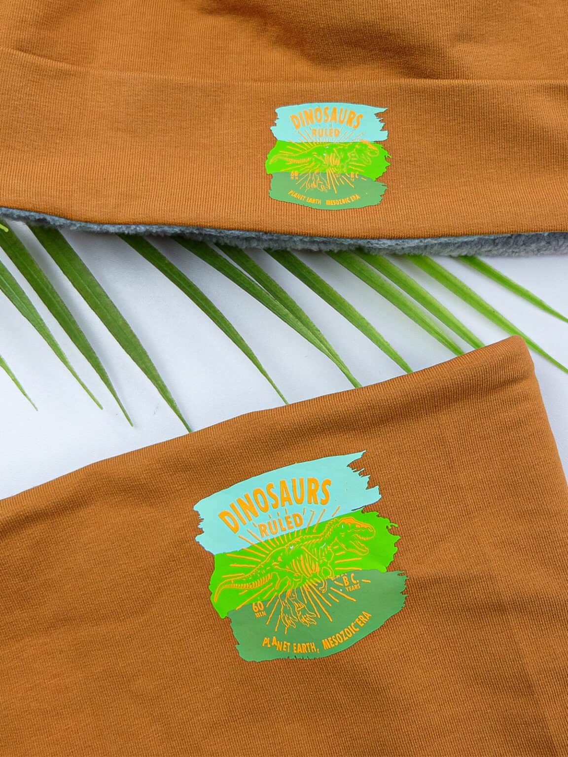 Plotterdatei Dinosaurs Ruled | Schleiferlwerk