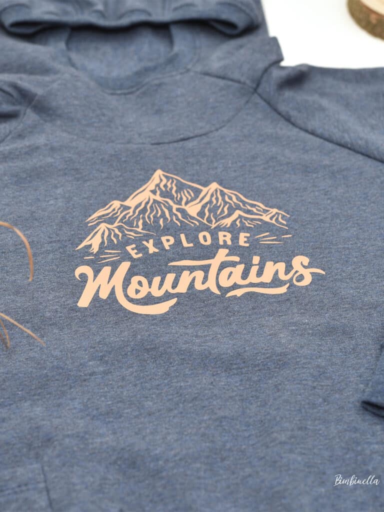 Plotterdatei Explore Mountains | Schleiferlwerk