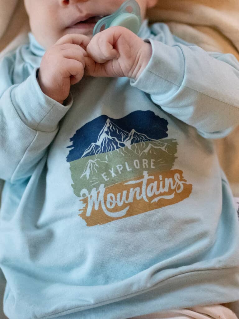 Plotterdatei Explore Mountains | Schleiferlwerk