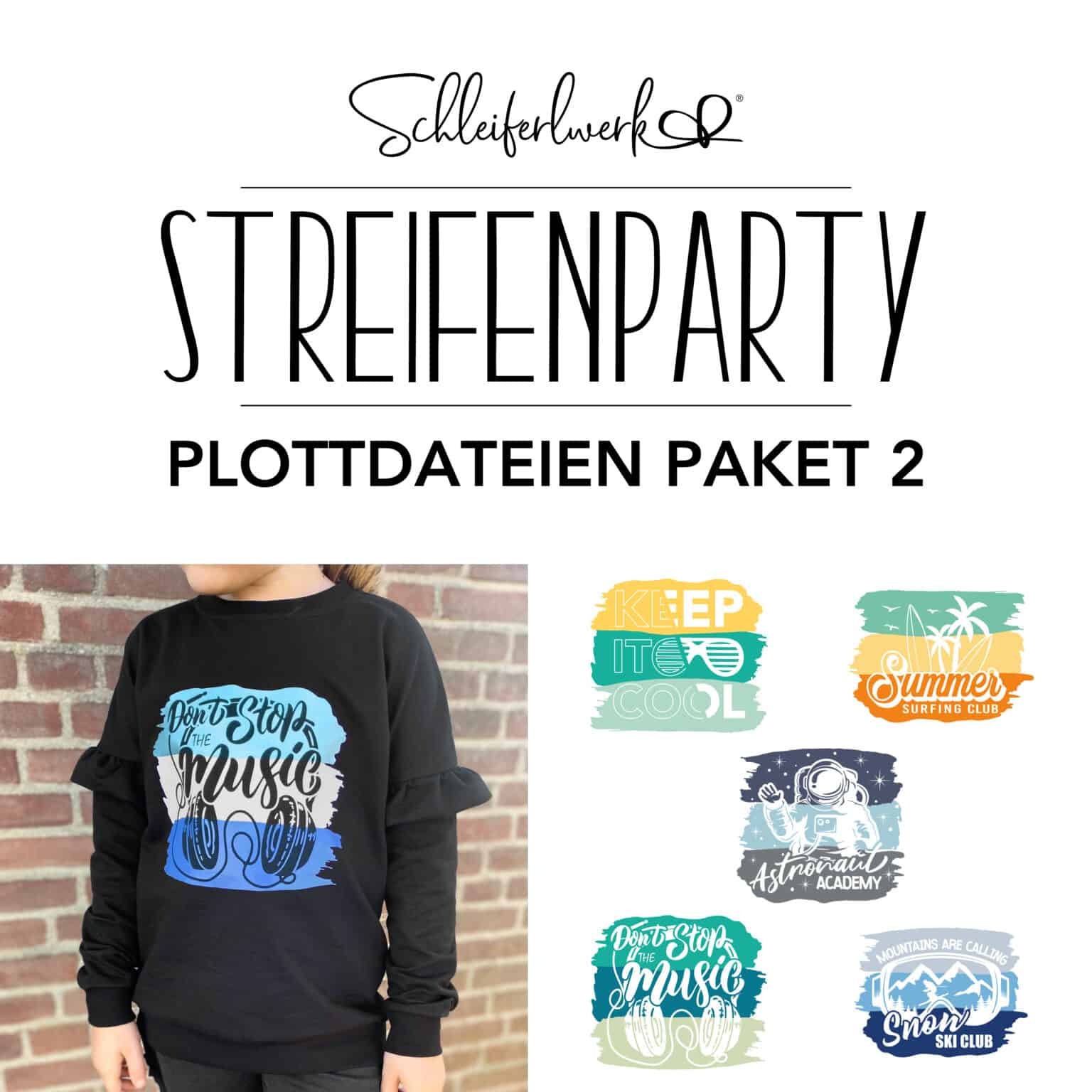 Plotterdatei Dinosaurs Ruled | Schleiferlwerk